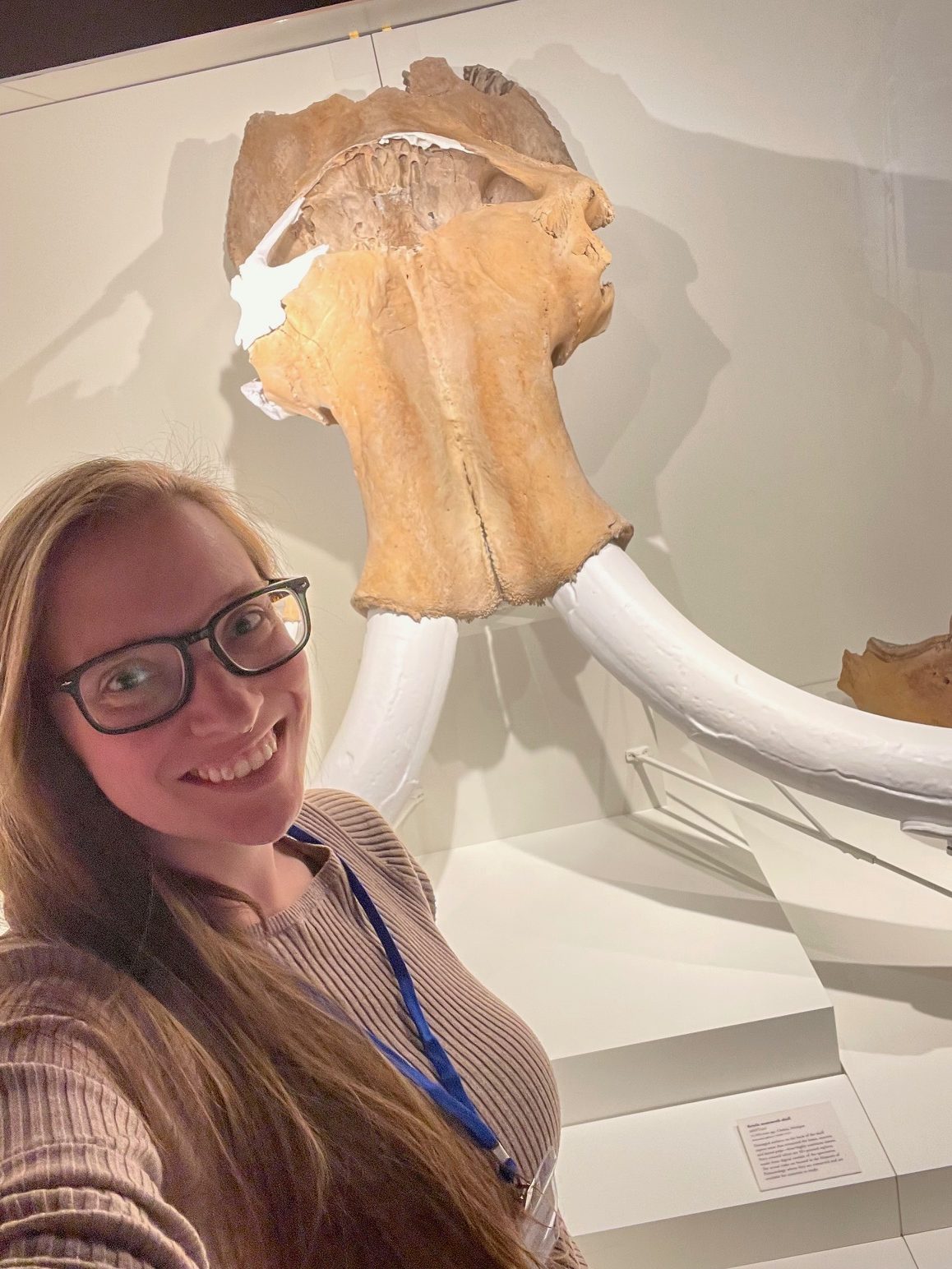 Town & Gown Tour: Science On a Sphere at the MSU Museum - AgeAlive